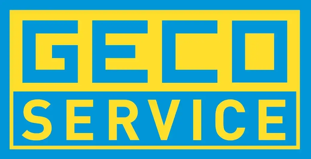 Wat is een Chassis? | Uitleg over Chassis bij GECO Service